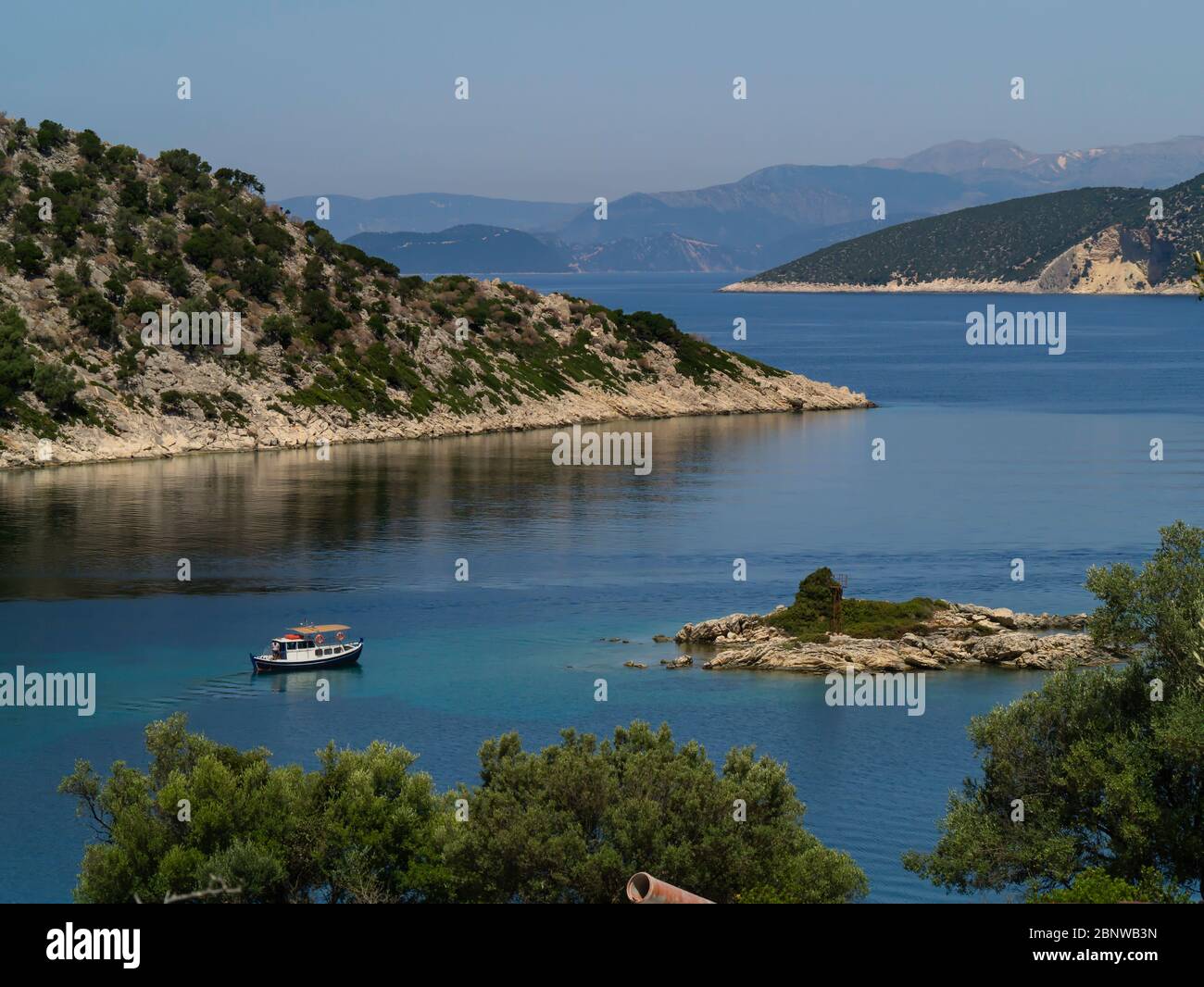 Kastos hi-res stock photography and images - Alamy