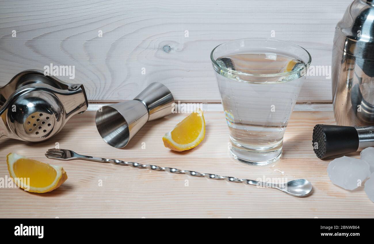 Professional food mixer hi-res stock photography and images - Alamy