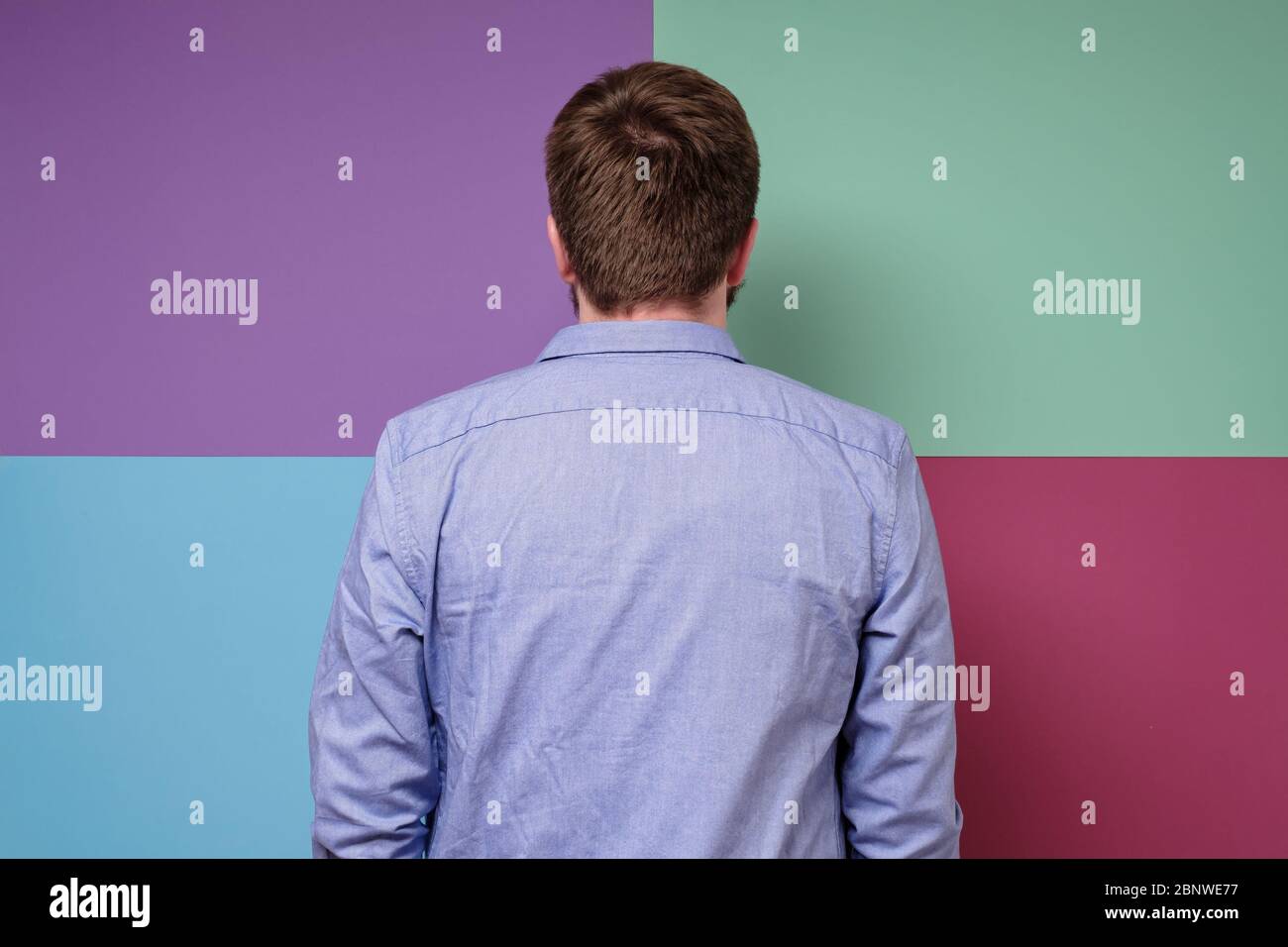 Unsociable hi-res stock photography and images - Alamy