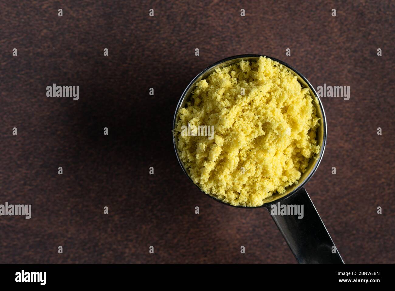 Chicken base hi-res stock photography and images - Alamy