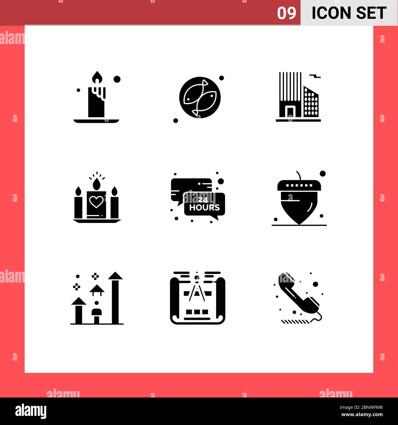 Real time update Stock Vector Images - Alamy