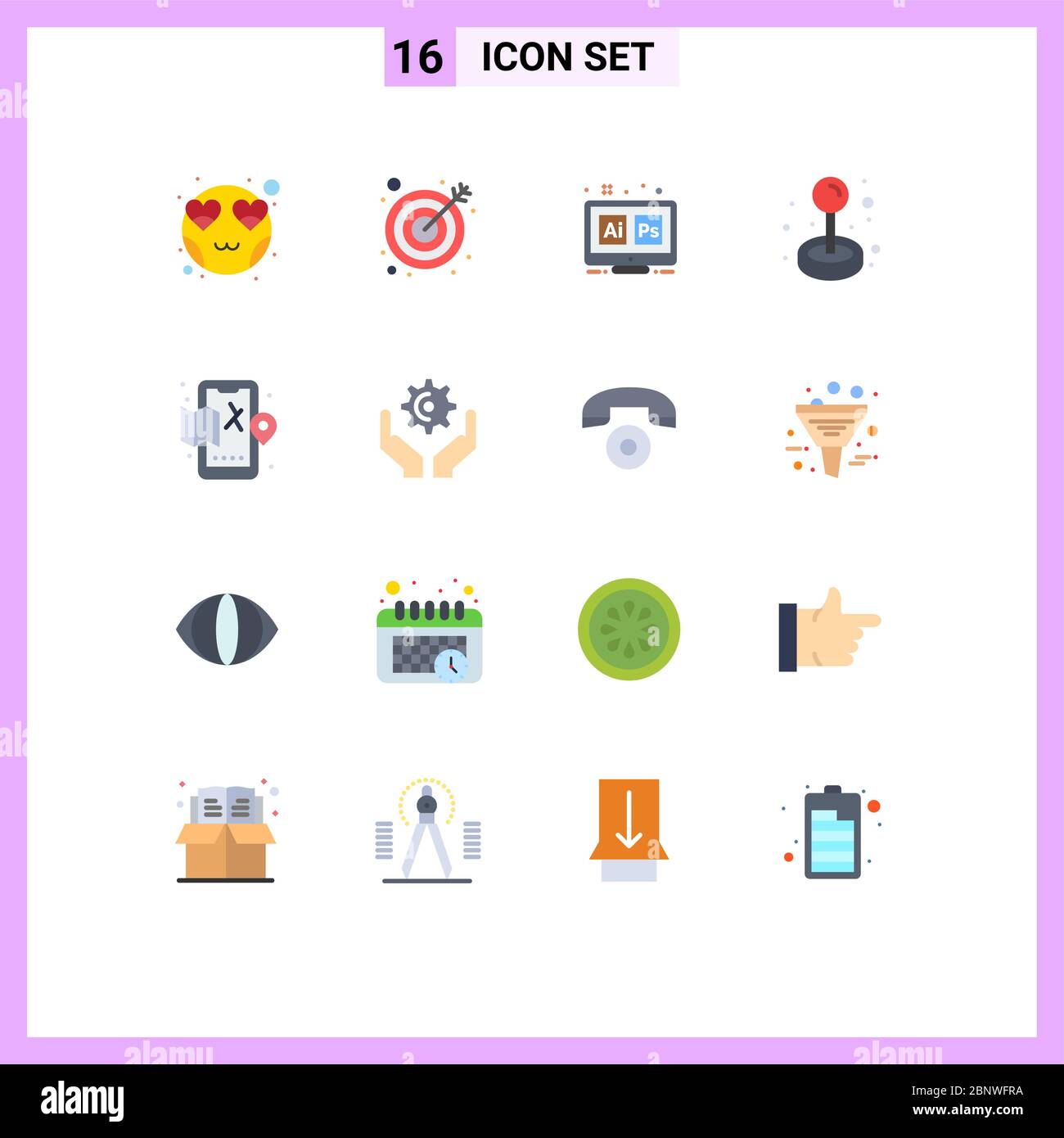 Hex colors hi-res stock photography and images - Alamy