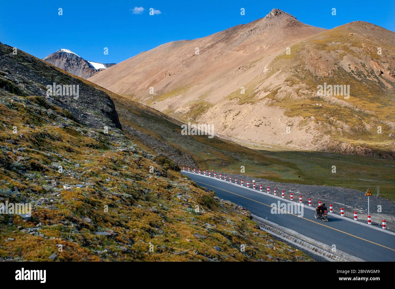 Manla reservoir hi-res stock photography and images - Alamy