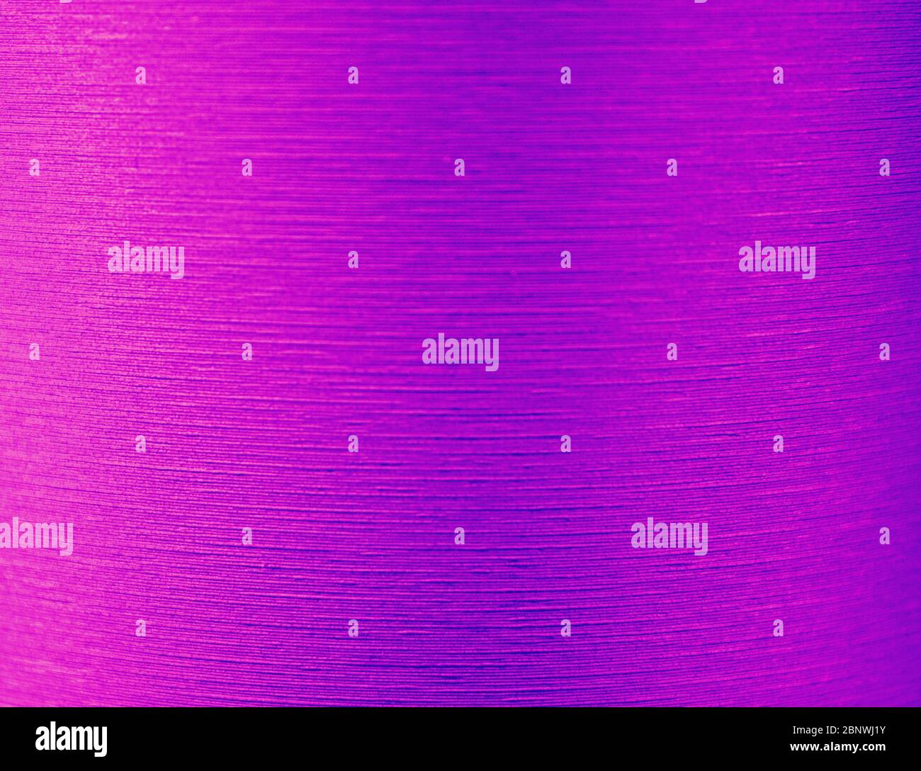 mauve background texture for graphic design AND WEB DESIGN Stock Photo ...