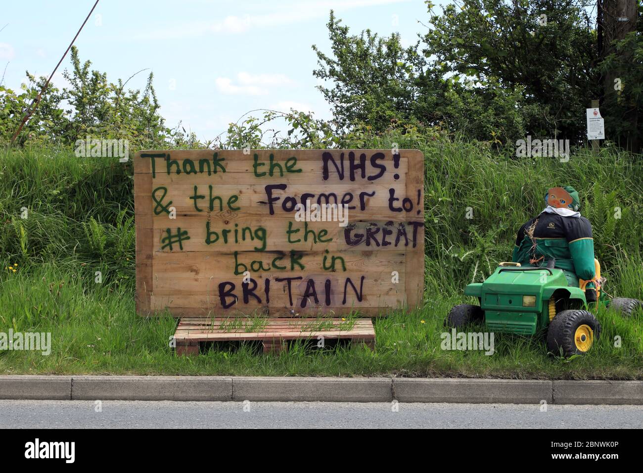 Kilkhampton hi-res stock photography and images - Alamy