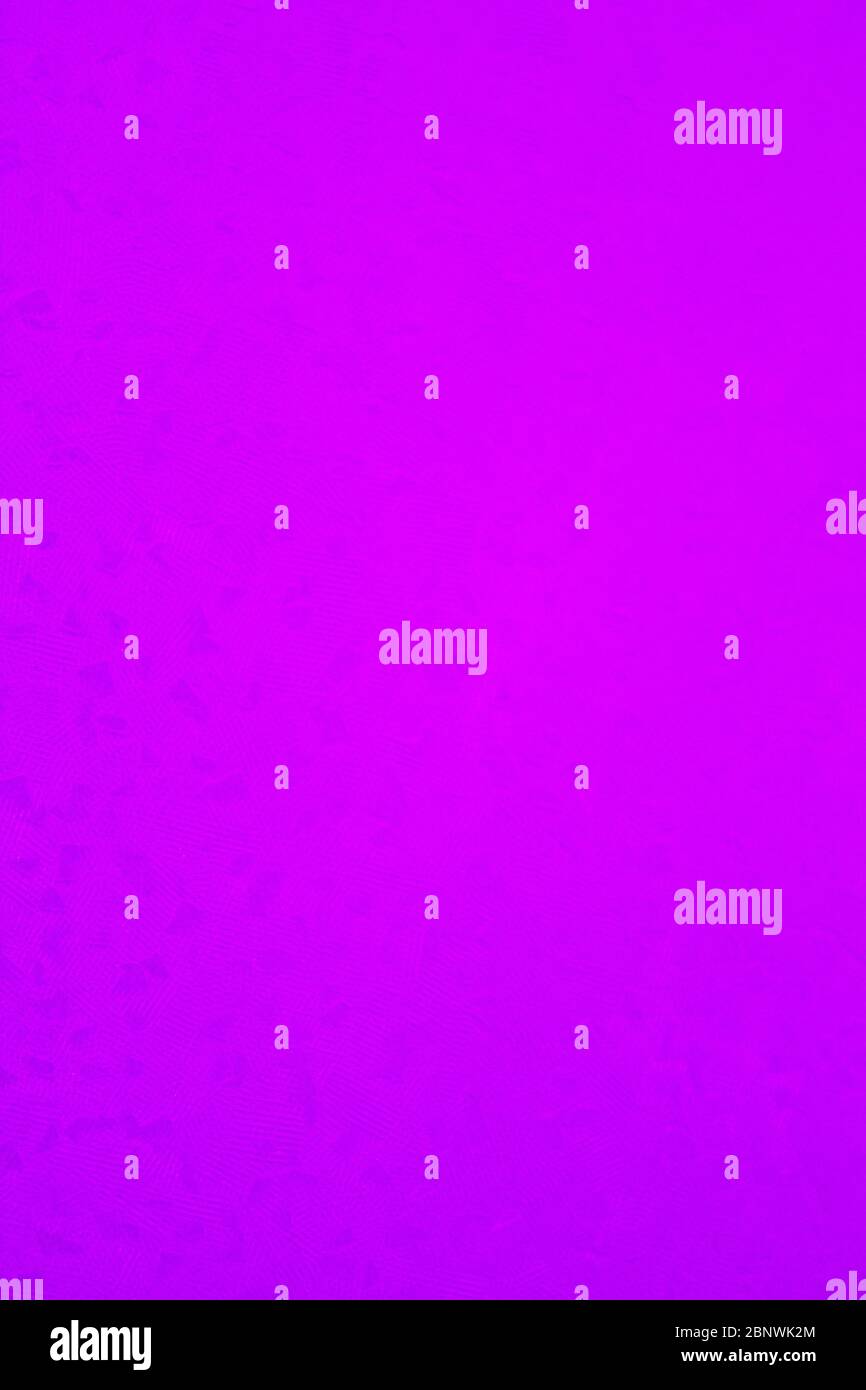 mauve background texture BACKDROP for graphic design AND WEB DESIGN ...