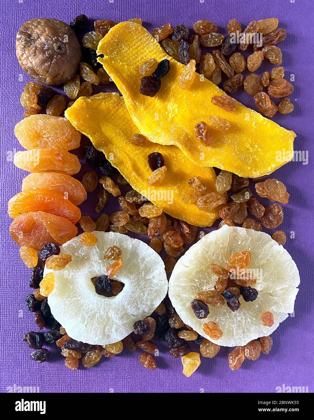 Tu bishvat hi-res stock photography and images - Alamy