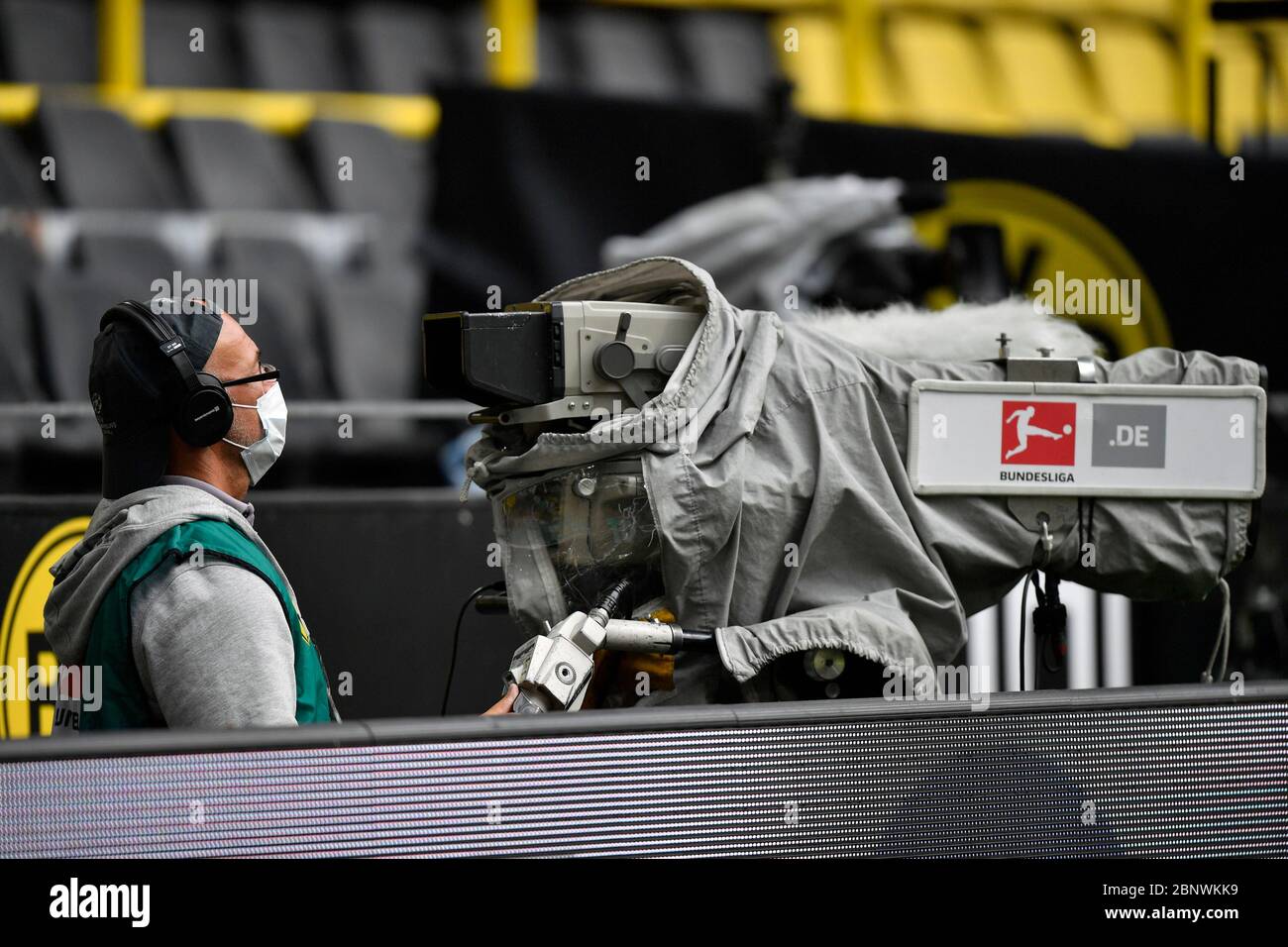 Erling haaland face hi-res stock photography and images - Alamy