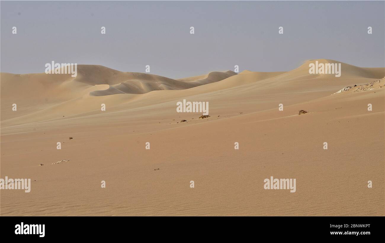 Siwa egypt hi-res stock photography and images - Alamy