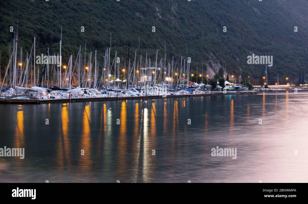 Navena hi-res stock photography and images - Alamy