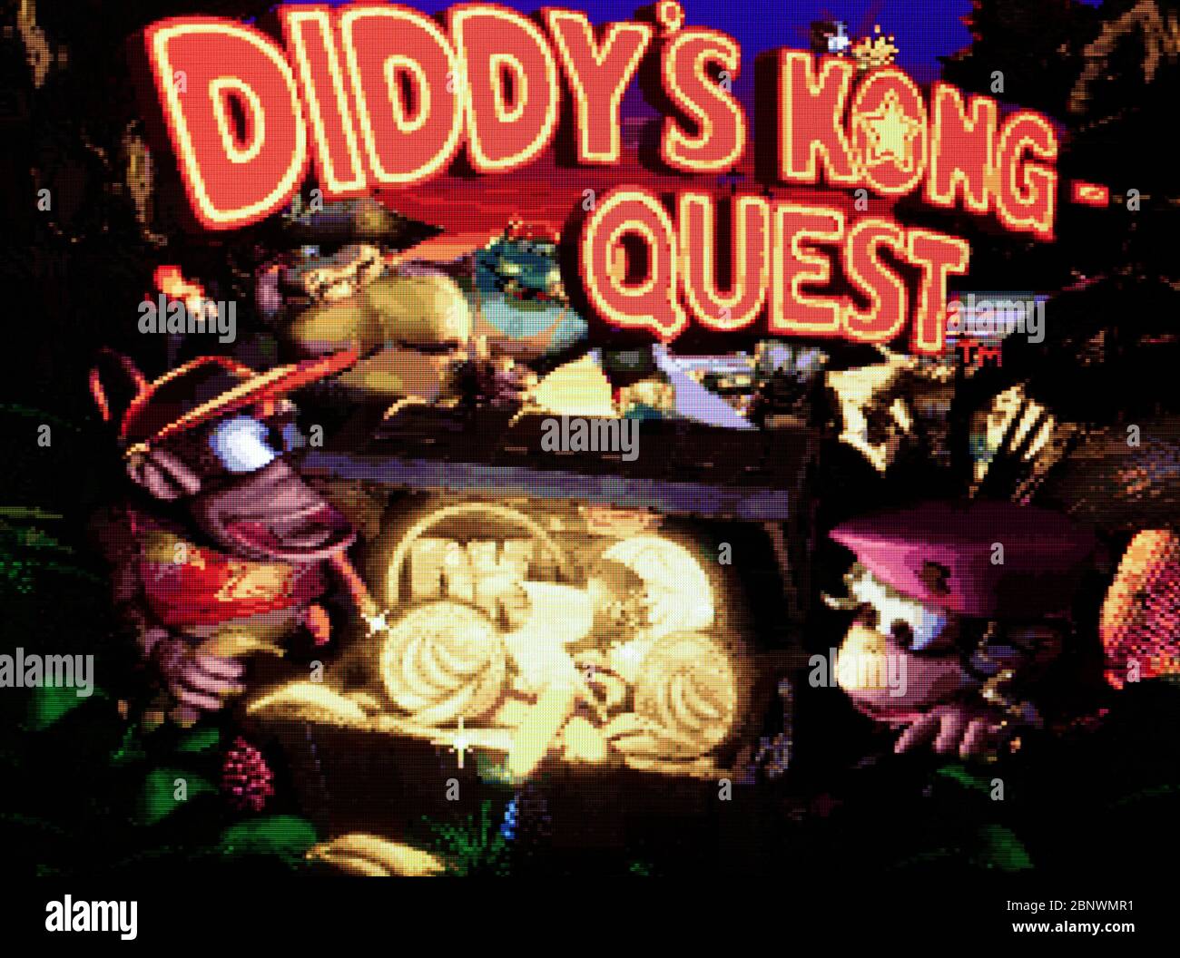 Diddys hi-res stock photography and images - Alamy