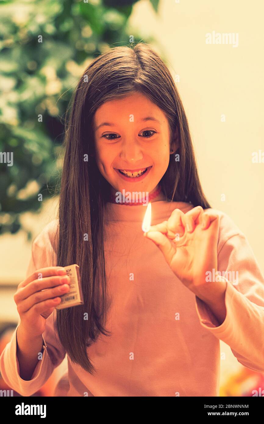 Lucifer match box hi-res stock photography and images - Alamy