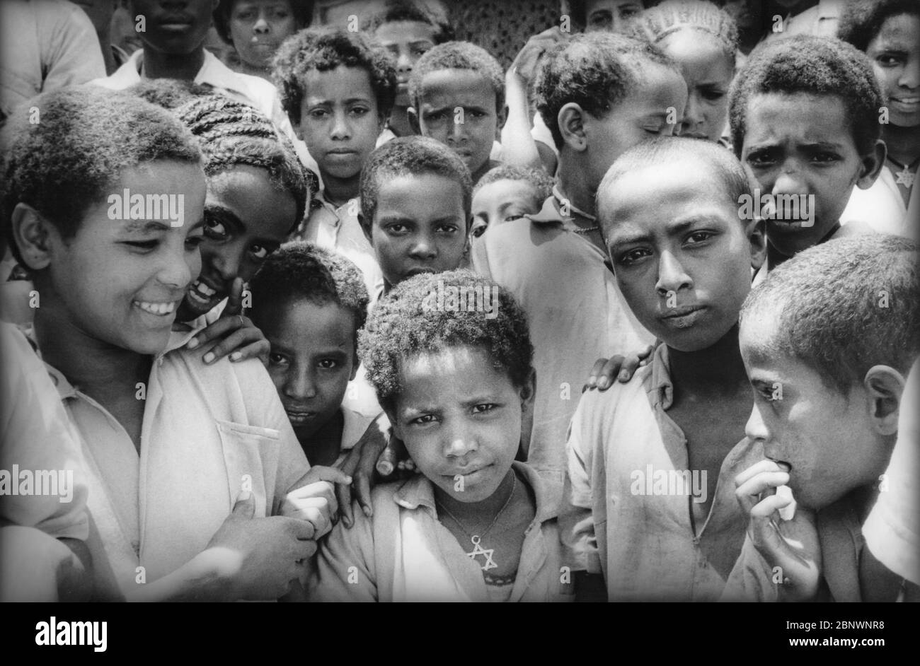 Beta israel hi-res stock photography and images - Alamy