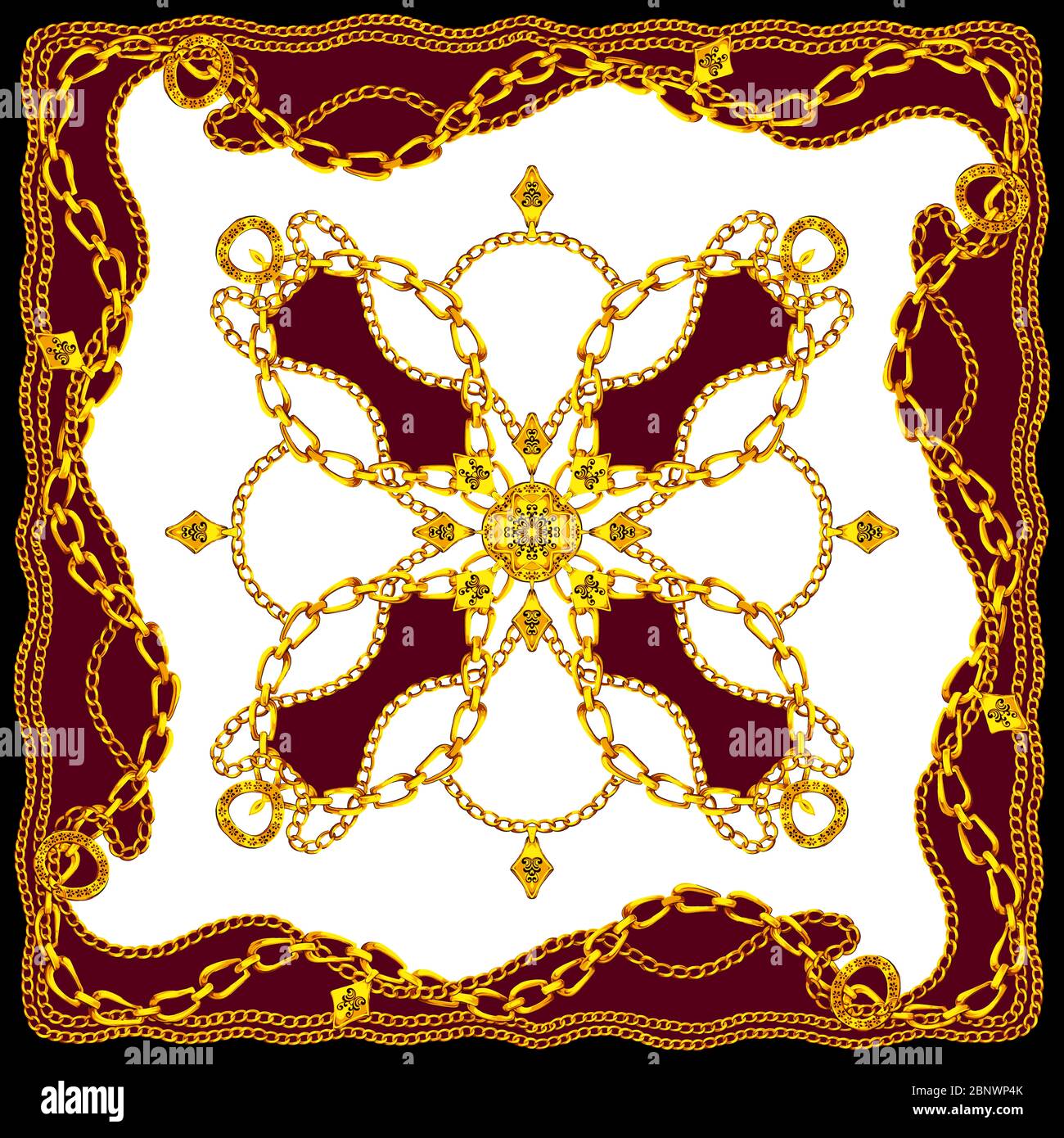 Indian Silk Scarf High Resolution Stock Photography and Images - Alamy