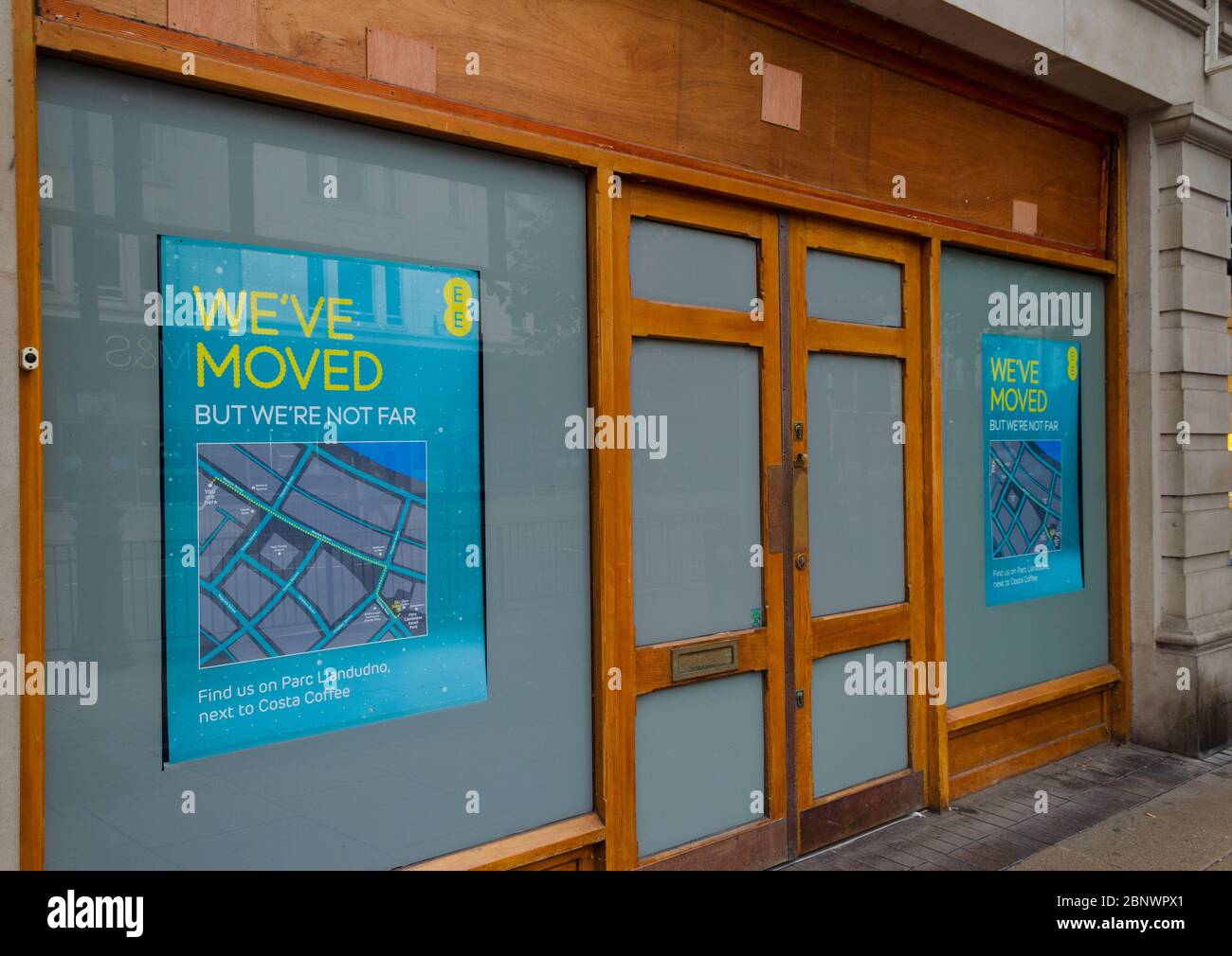 Map of the uk blank hi-res stock photography and images - Alamy