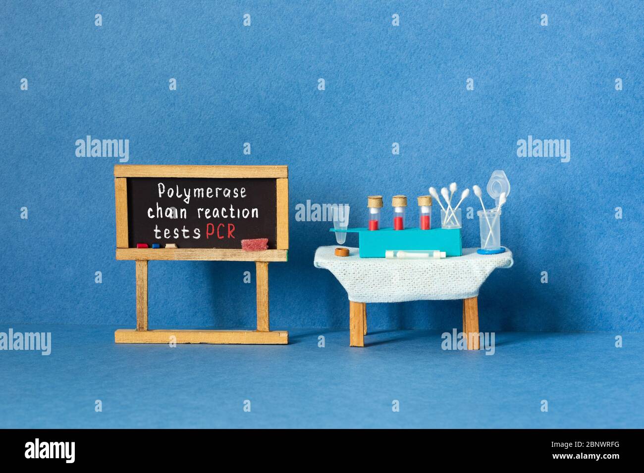 Reaction test laboratory hi-res stock photography and images - Alamy