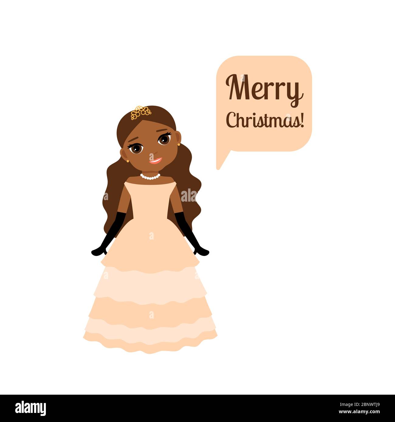 Queen speech christmas Stock Vector Images - Alamy