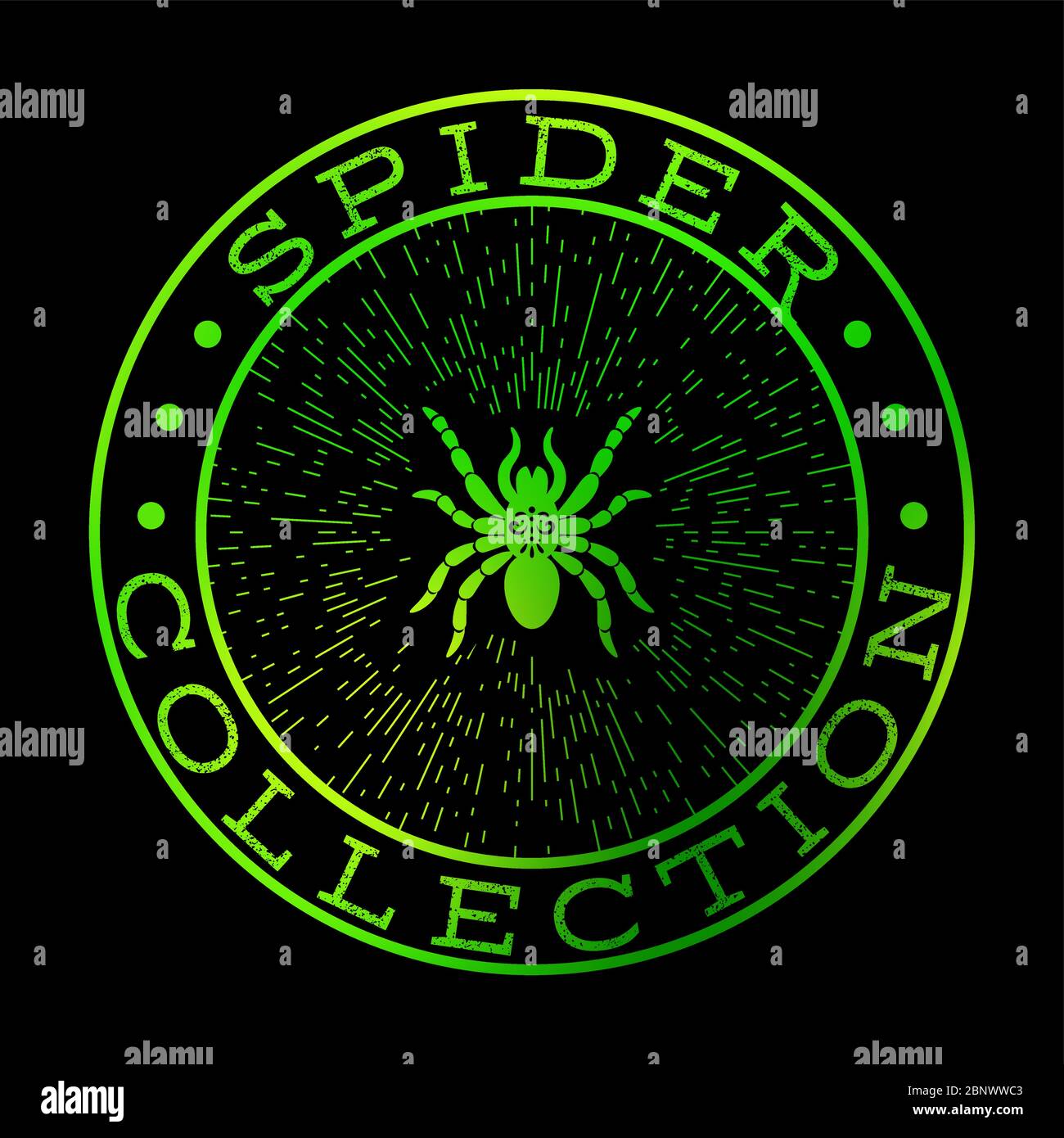 Frienfly Stock Vector Images - Alamy