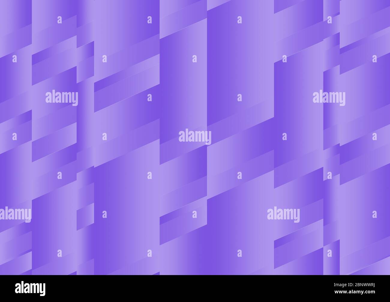 A blue diamond diagonal geometric background with subtle gradient Stock ...