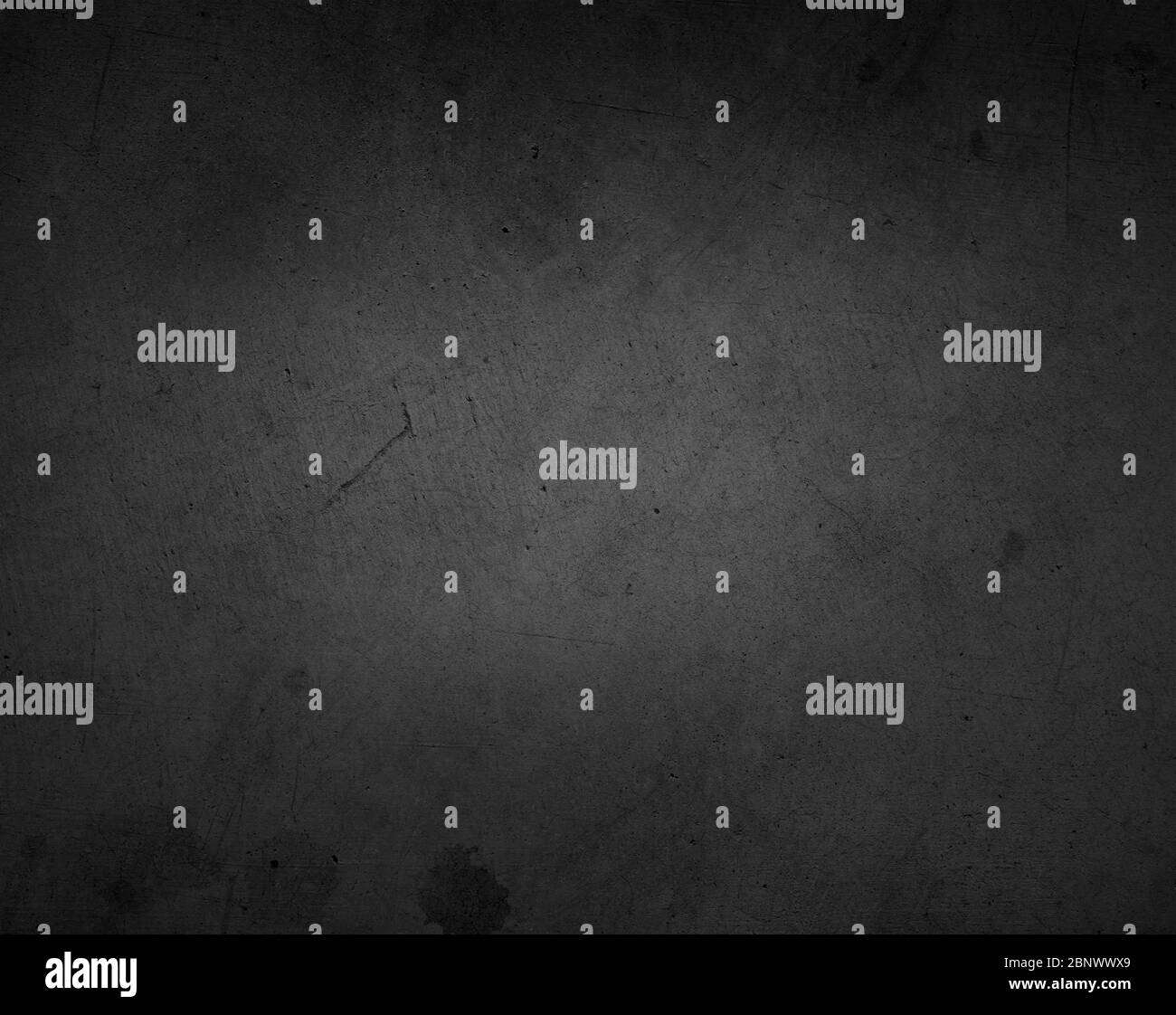 Distressed edges hi-res stock photography and images - Alamy