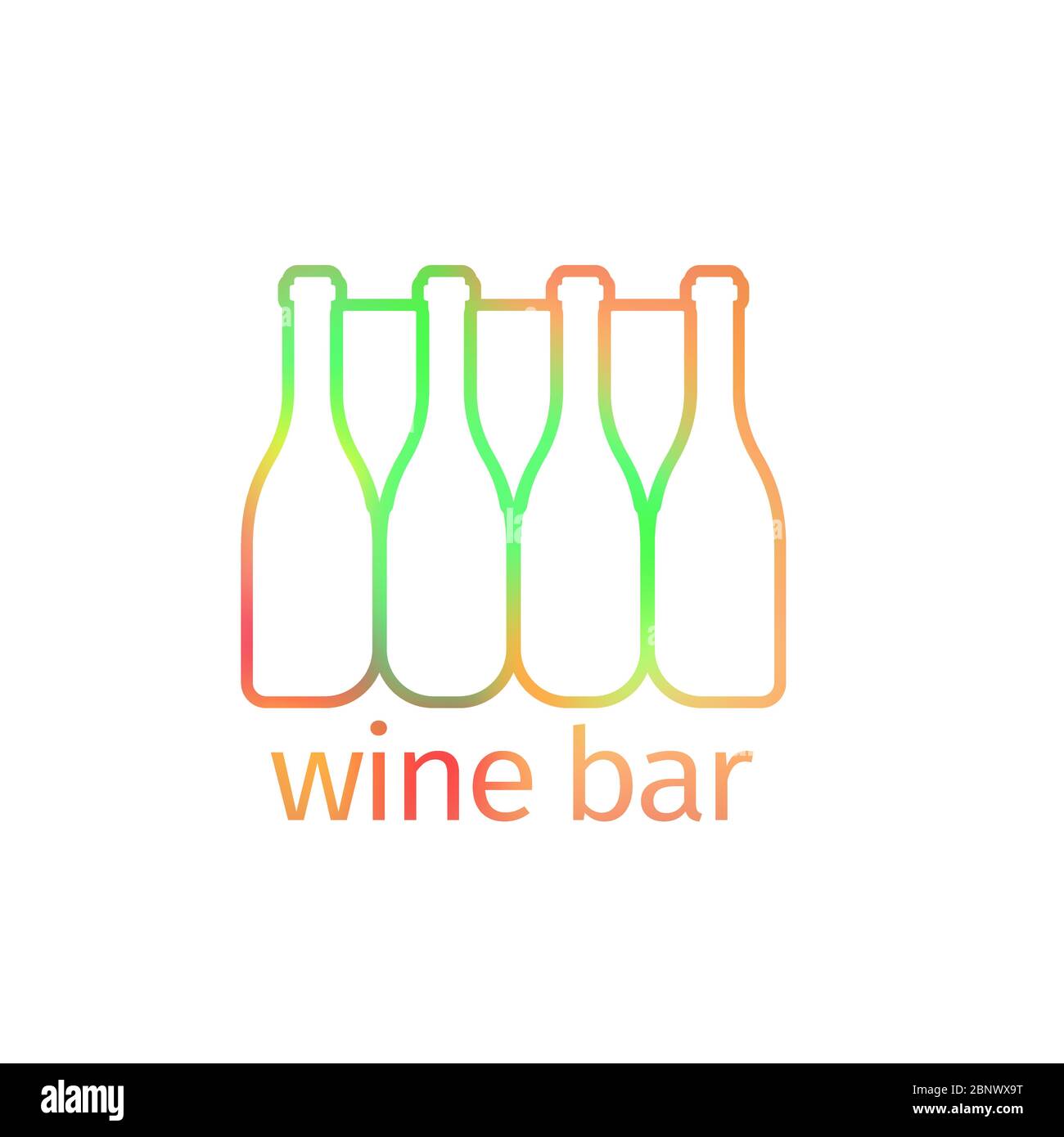 Red wine recipe Stock Vector Images - Alamy