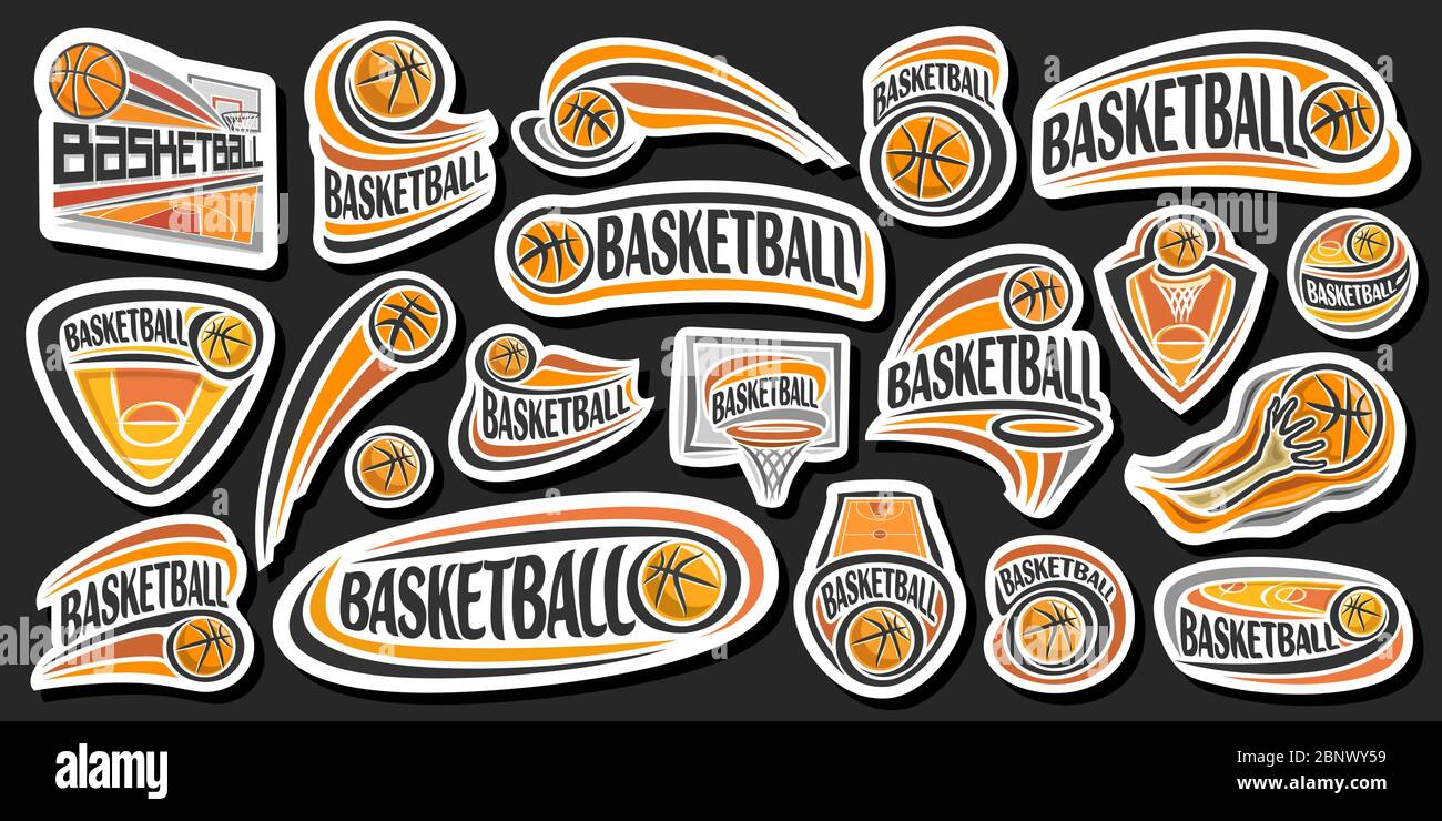 20 floor Stock Vector Images - Alamy