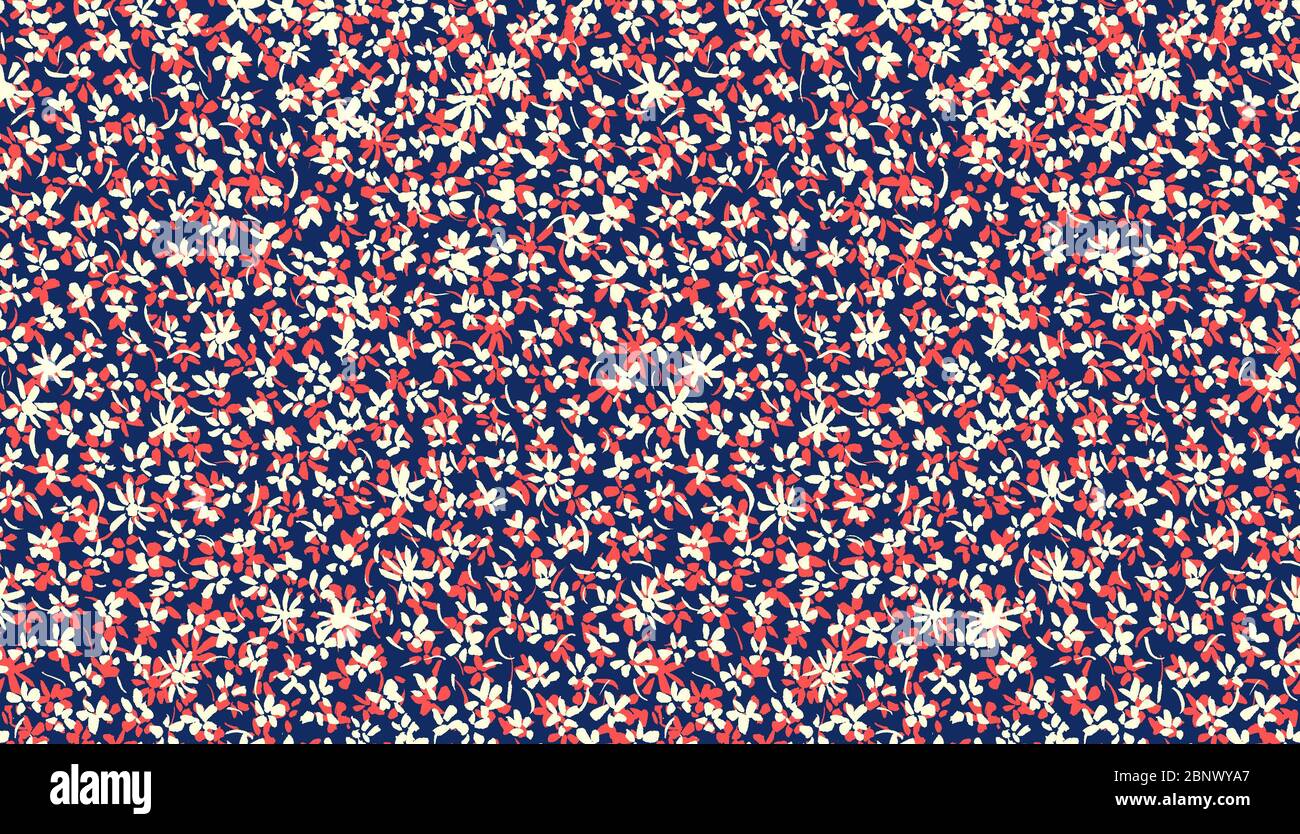 Micro texture hi-res stock photography and images - Alamy