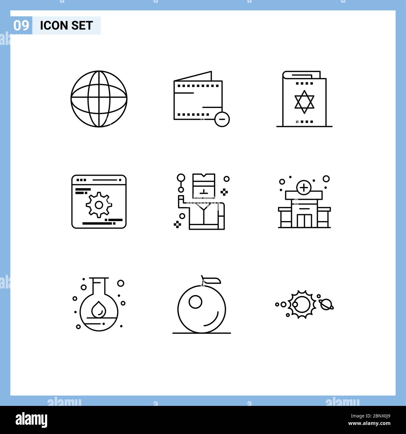 Harry potter Stock Vector Images - Alamy