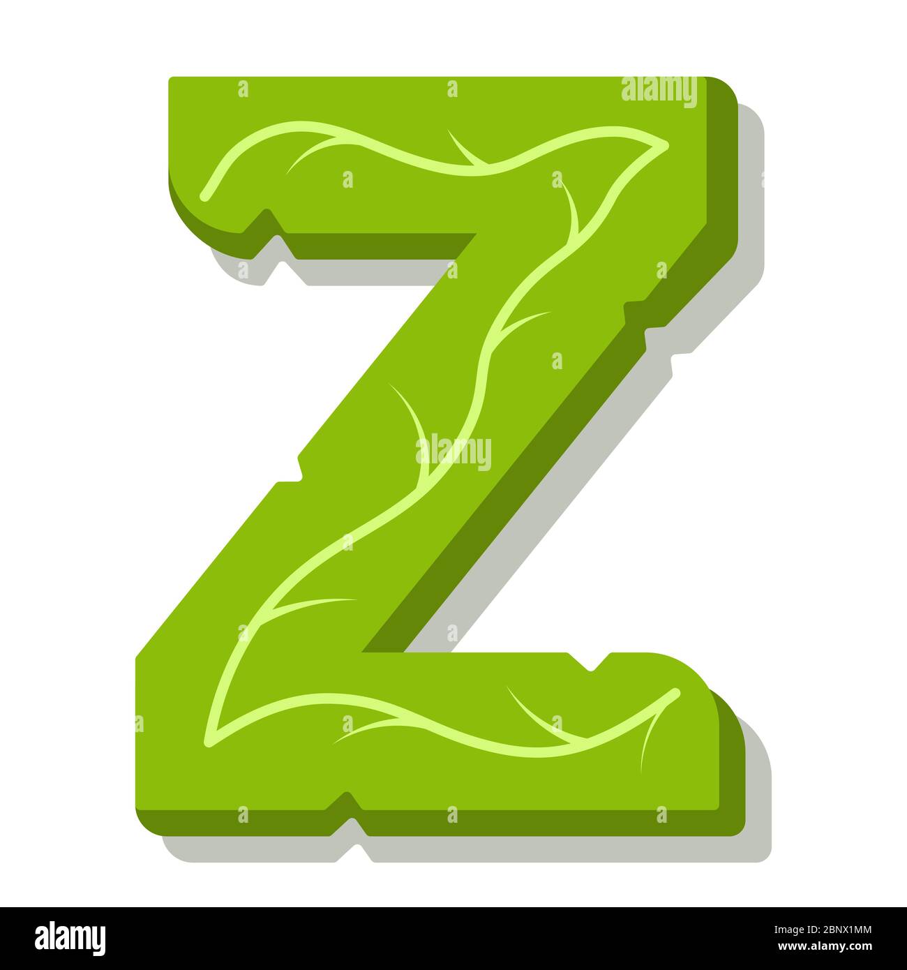 Store z Cut Out Stock Images & Pictures - Alamy