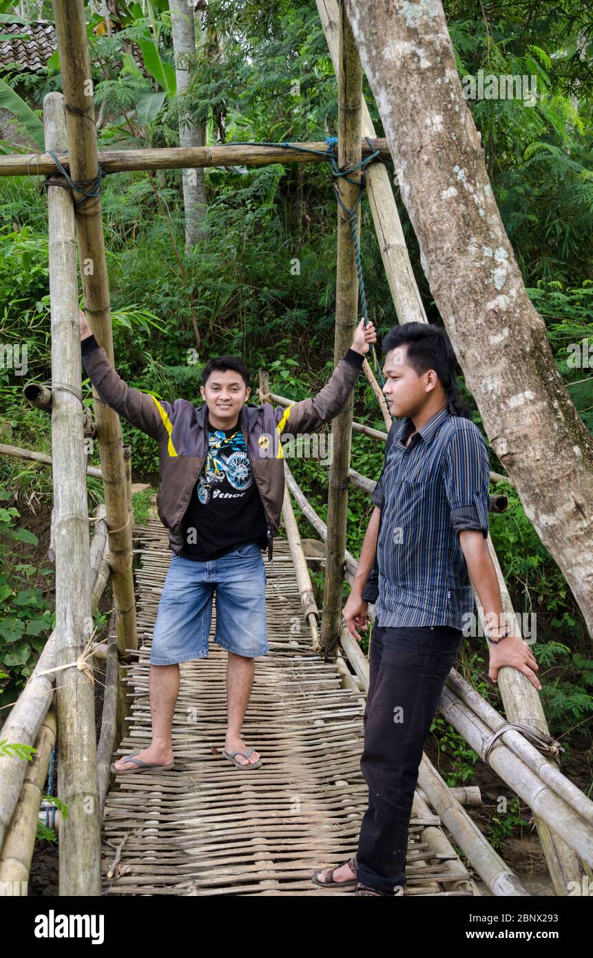 Two men with boy hi-res stock photography and images - Alamy