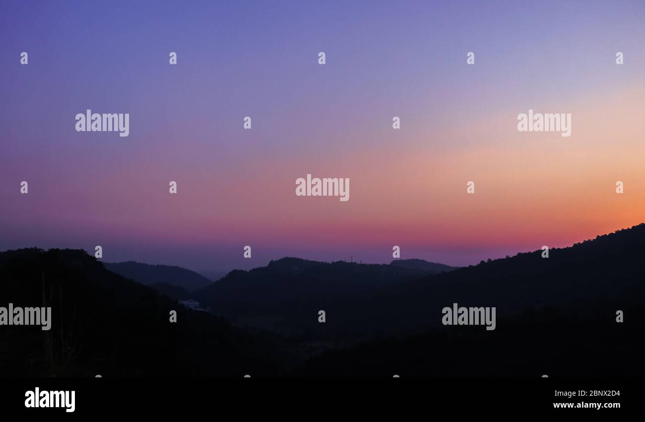 5k wallpaper hi-res stock photography and images - Alamy