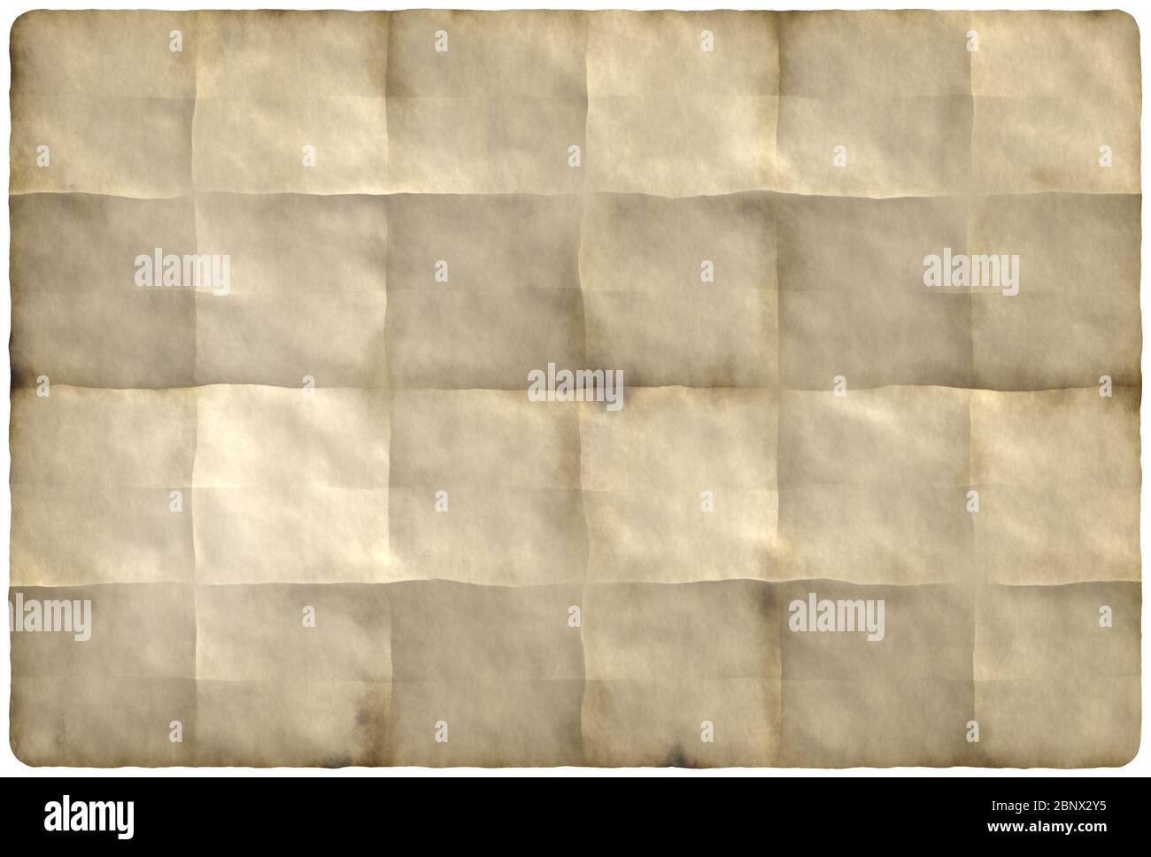 paper papyrus parchment Stock Photo - Alamy