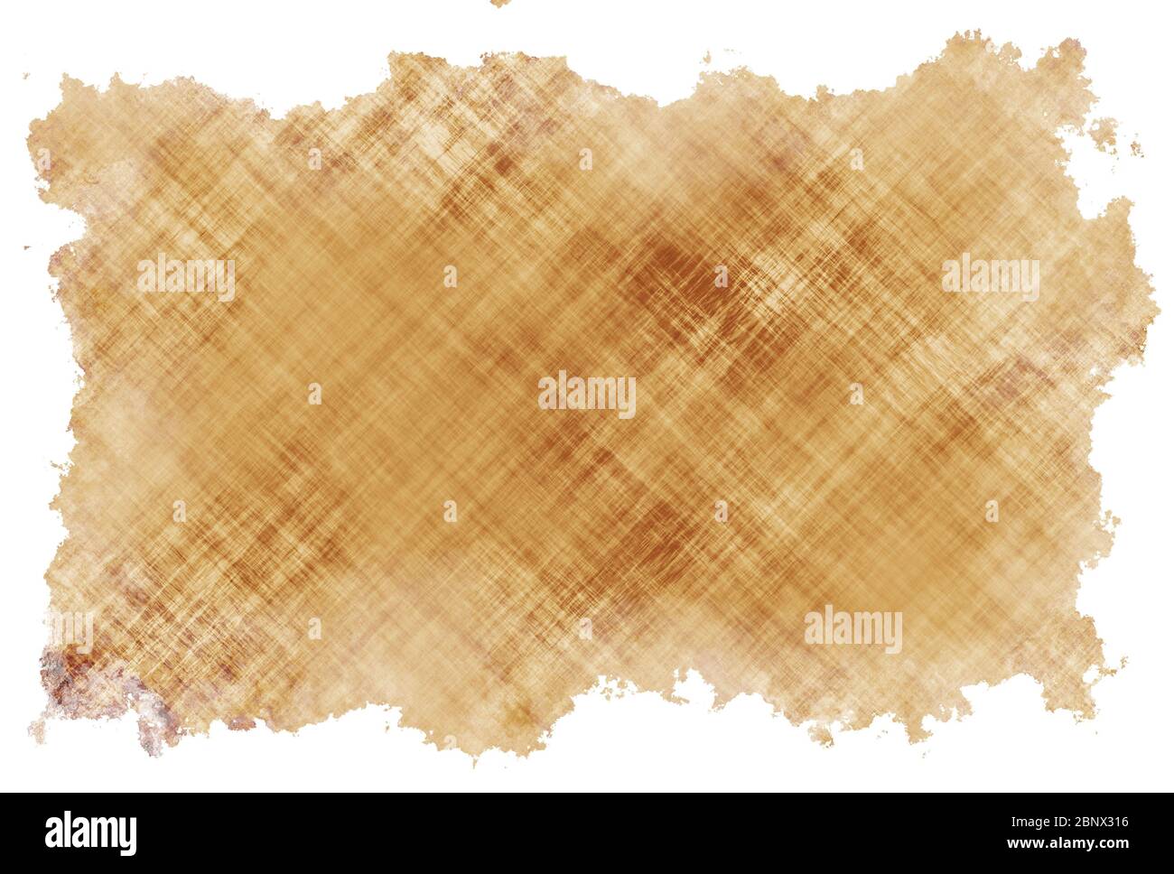 paper papyrus parchment Stock Photo - Alamy