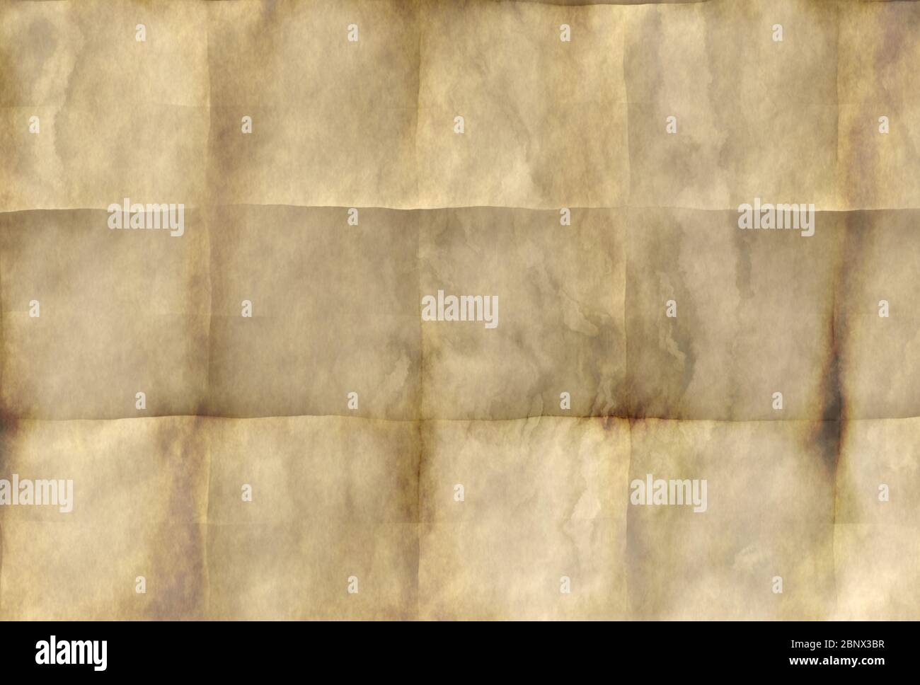paper papyrus parchment Stock Photo - Alamy