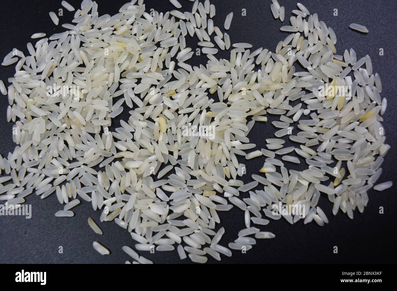 Steamed steamed mountain hi-res stock photography and images - Alamy