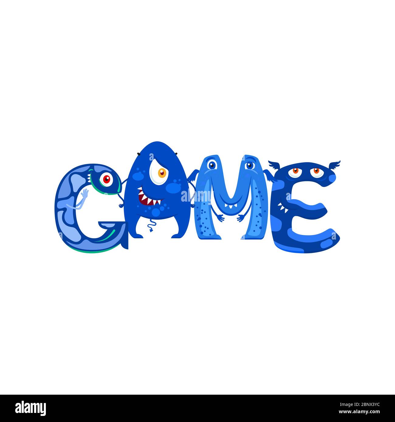 Trivia for kids Stock Vector Images - Alamy