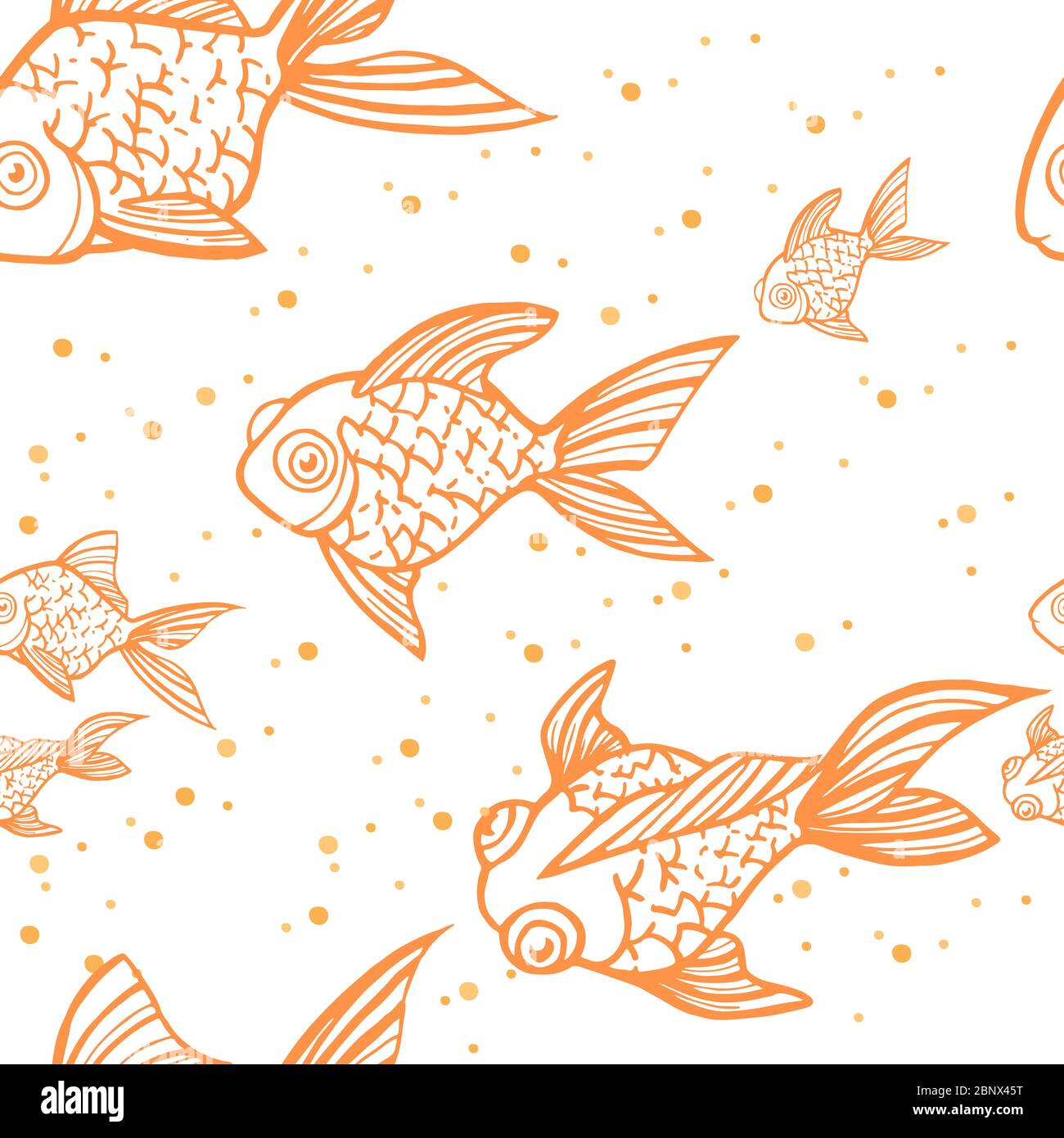 Golden colorfully Stock Vector Images - Alamy