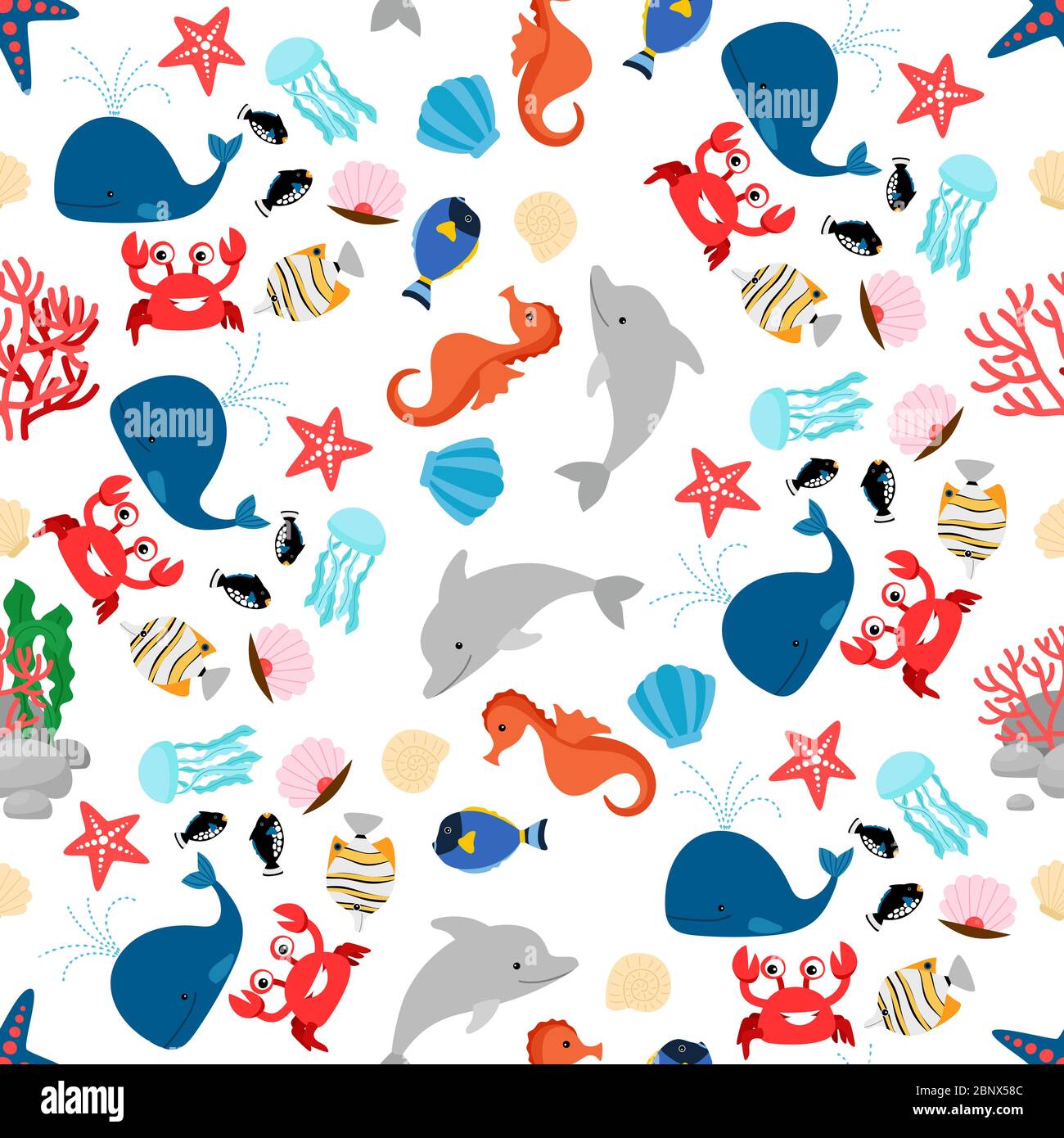 Turtle illustrations Stock Vector Images - Alamy