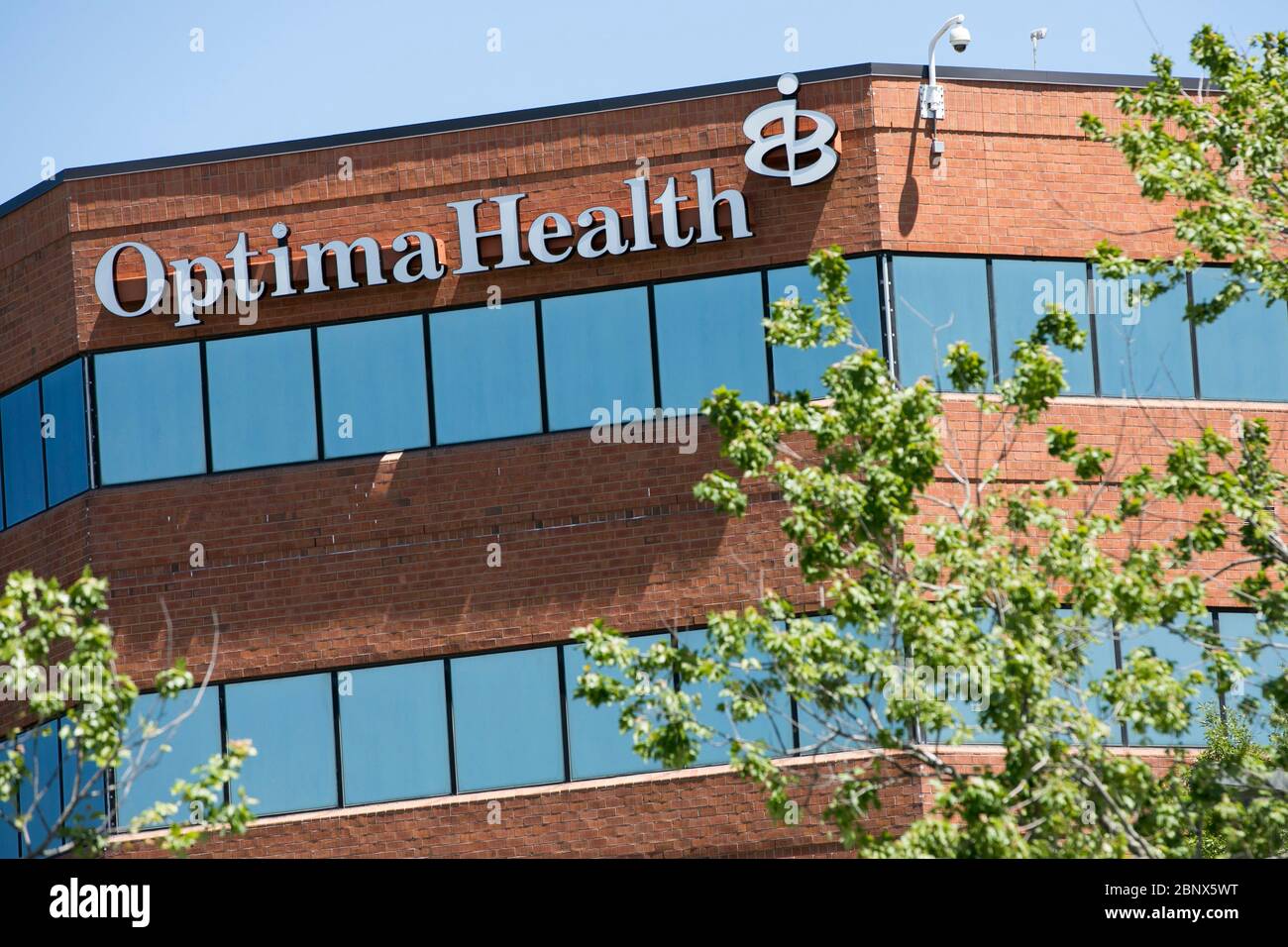 Optima sign hi-res stock photography and images - Alamy