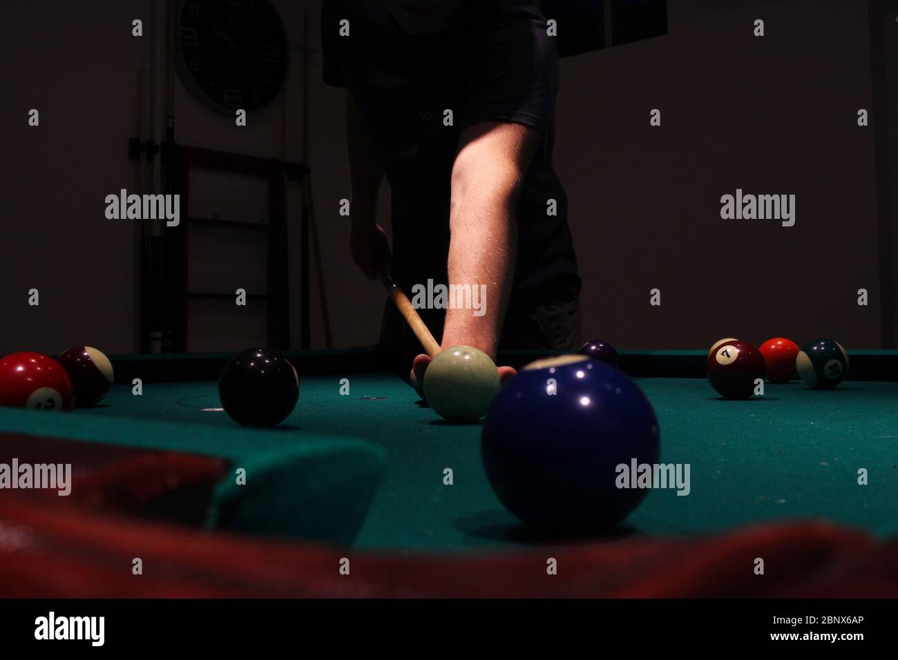 Goodpics hi-res stock photography and images - Alamy