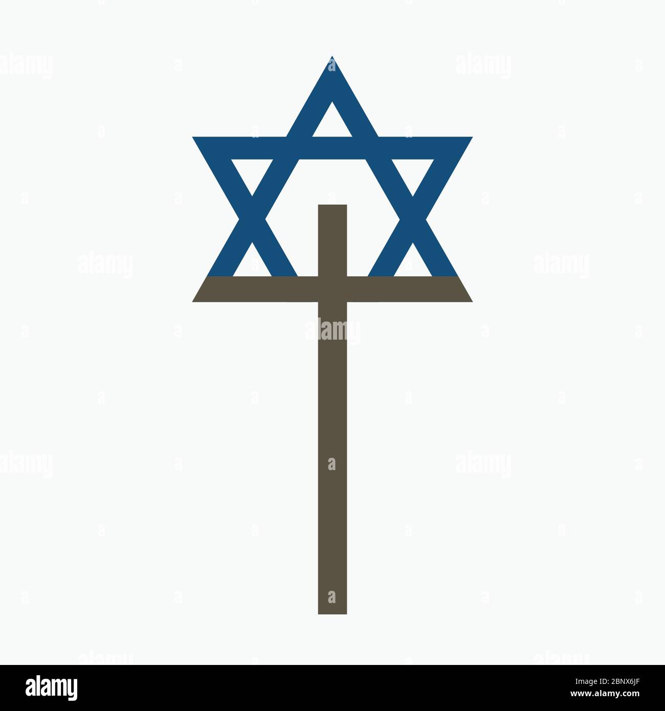 Religious Tolerance Symbols