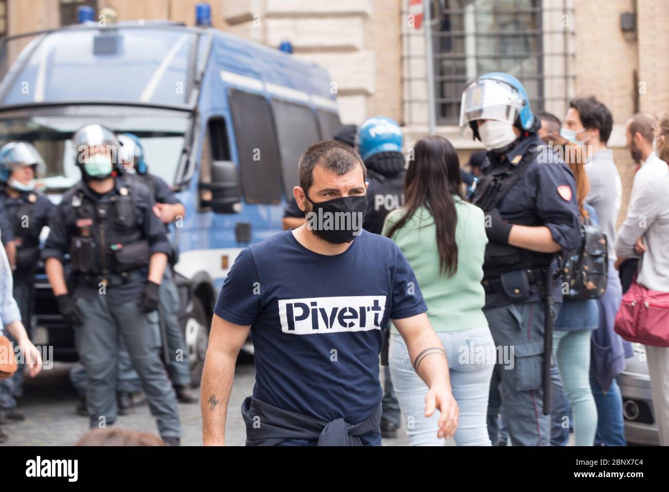 Vat numbers hi-res stock photography and images - Alamy