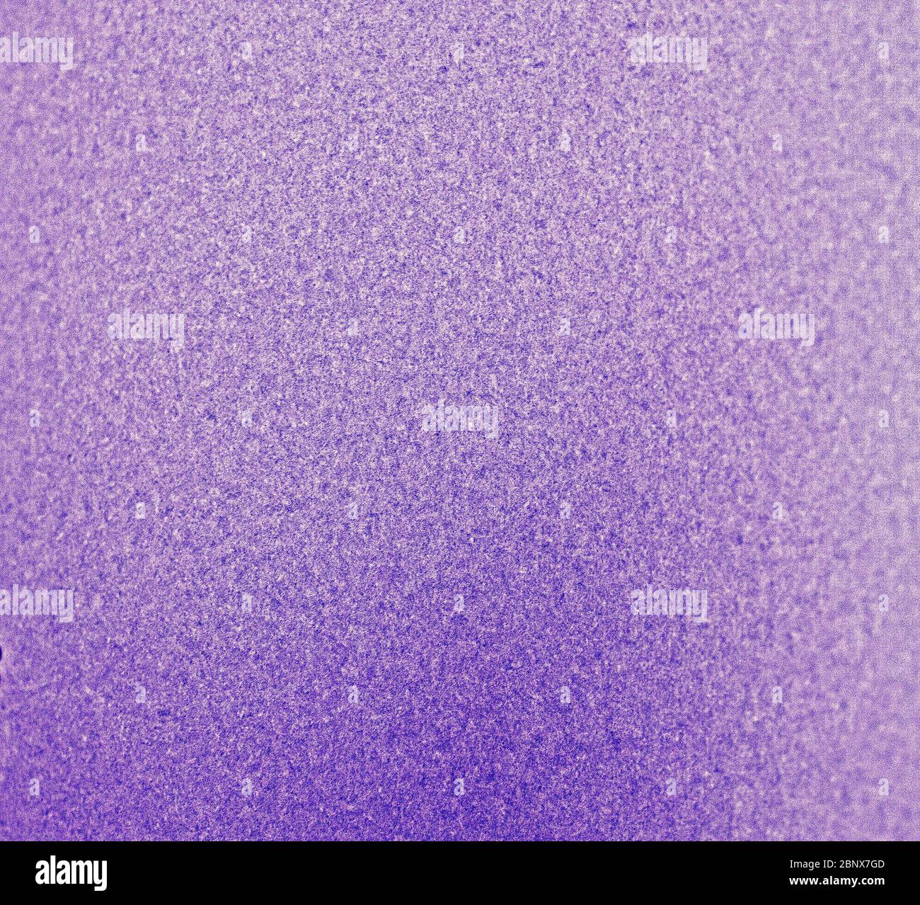 mauve background texture BACKDROP for graphic design AND WEB DESIGN ...