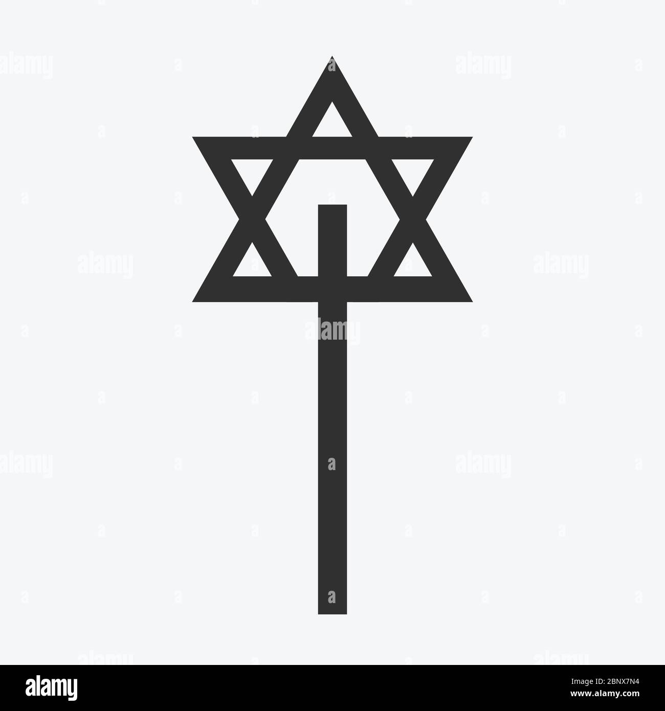 Ekte Religions Logo Fabeha Monir | Cities Around The World Are Dynamic