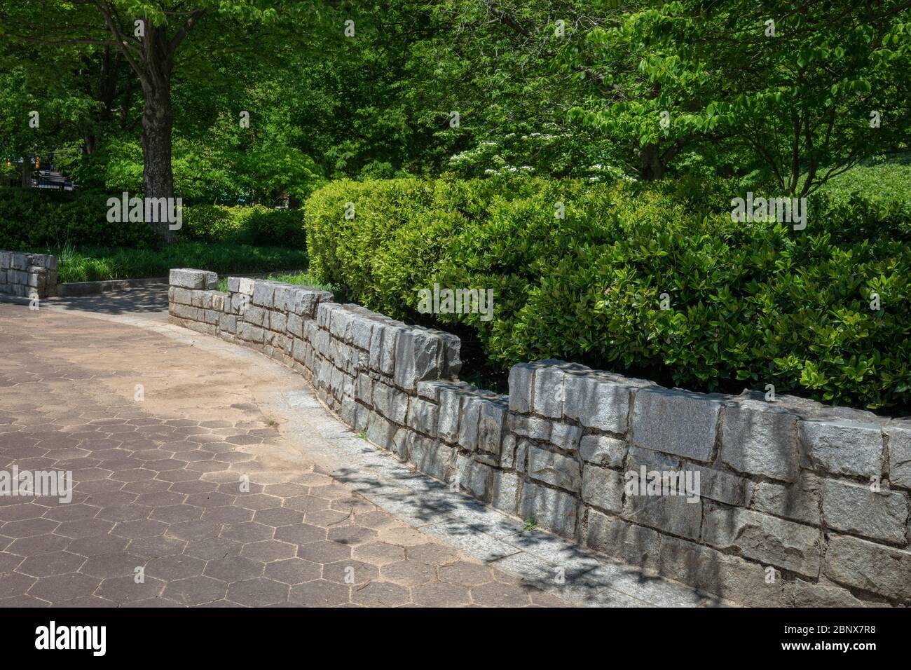 Rustic Stone Retaining Wall Rustic Slate Wall Cladding | Paving Stones
