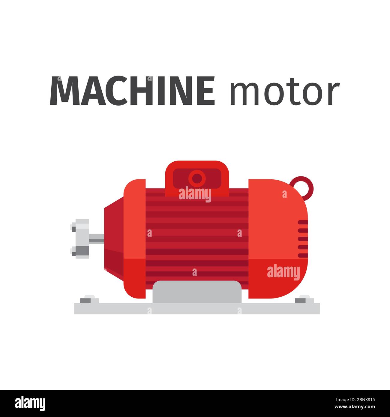 Auto repair dashboard Stock Vector Images - Alamy