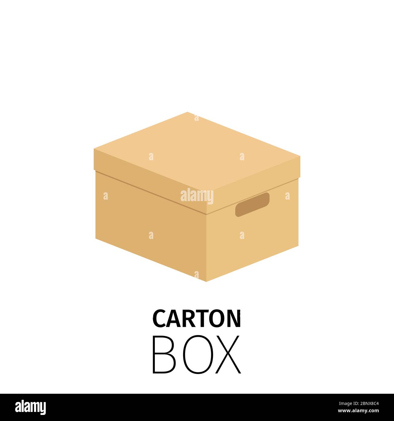 Business cartoons new product hi-res stock photography and images - Alamy