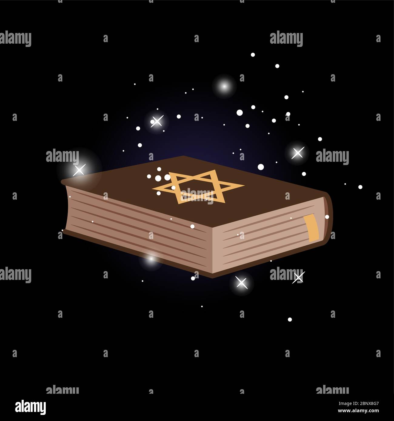 Book ma Stock Vector Images - Alamy