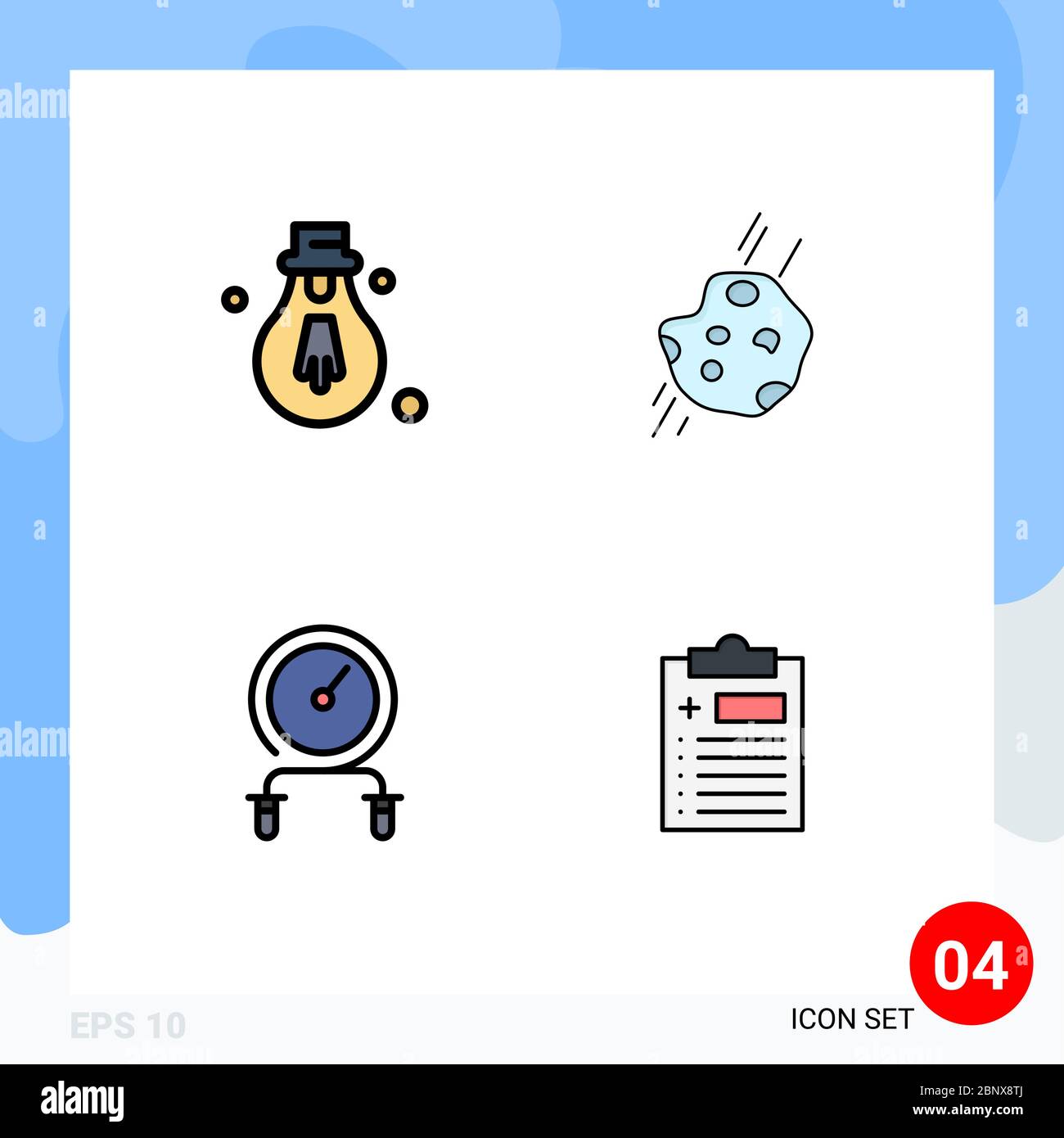 Intensity 4 Stock Vector Images - Alamy