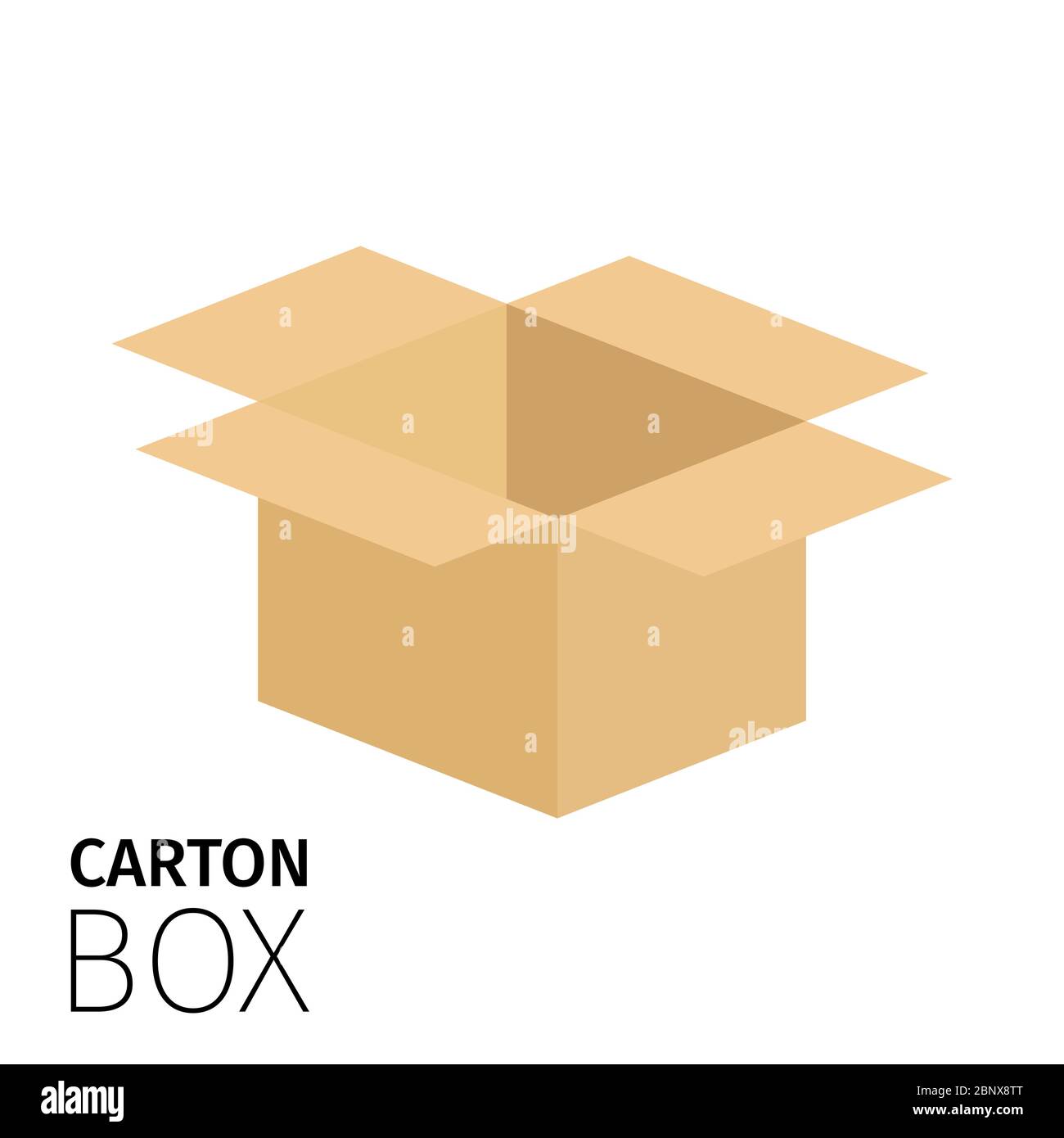 3d generated isolated Stock Vector Images - Alamy